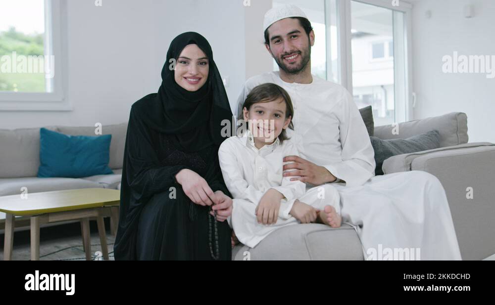 Traditional parents Stock Videos & Footage - HD and 4K Video Clips - Alamy