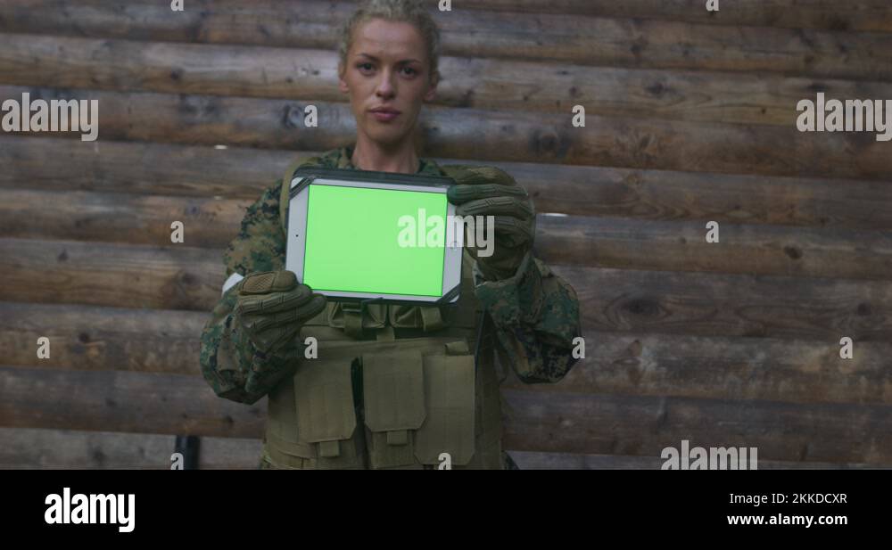 Soldier computer screen Stock Videos & Footage - HD and 4K Video Clips ...