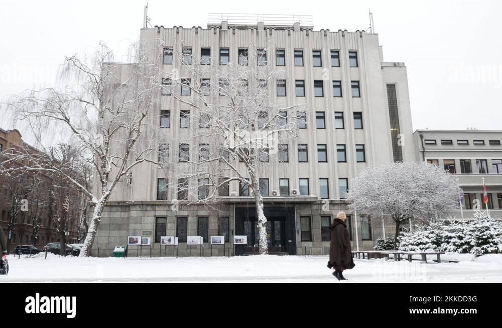 City municipal building Stock Videos & Footage - HD and 4K Video Clips ...