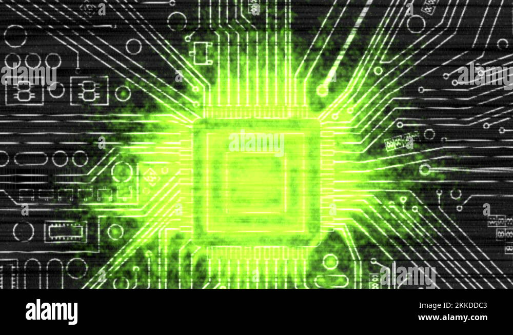 Pcb tracks Stock Videos & Footage - HD and 4K Video Clips - Alamy