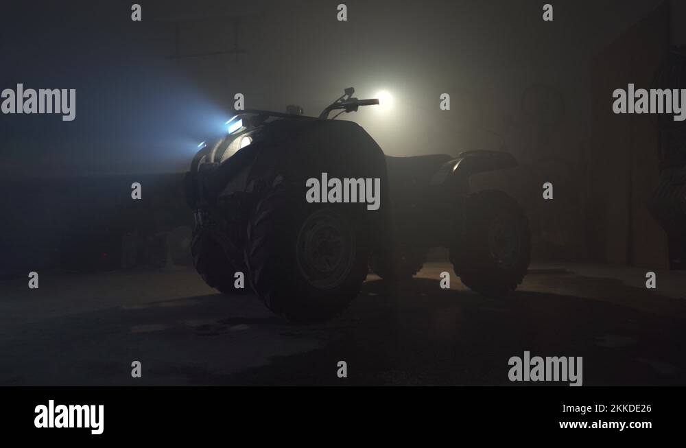 Quad chart Stock Videos & Footage - HD and 4K Video Clips - Alamy