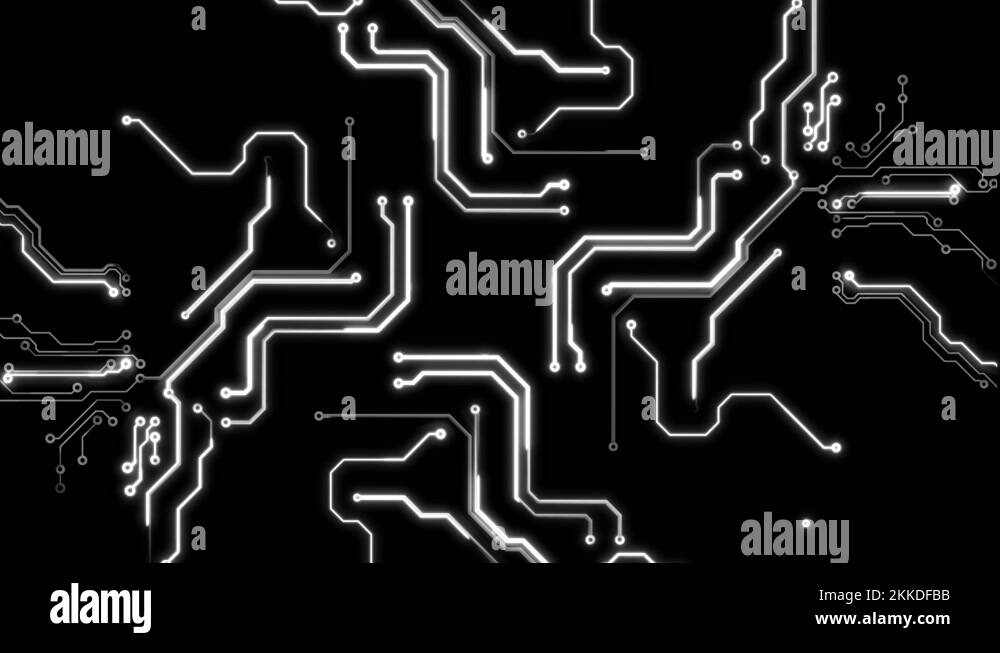 Futuristic flying board Stock Videos & Footage - HD and 4K Video Clips ...