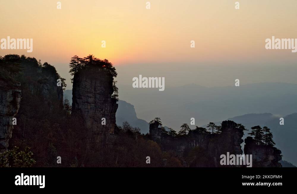Famous sunrise sandstone rise Stock Videos & Footage - HD and 4K Video ...