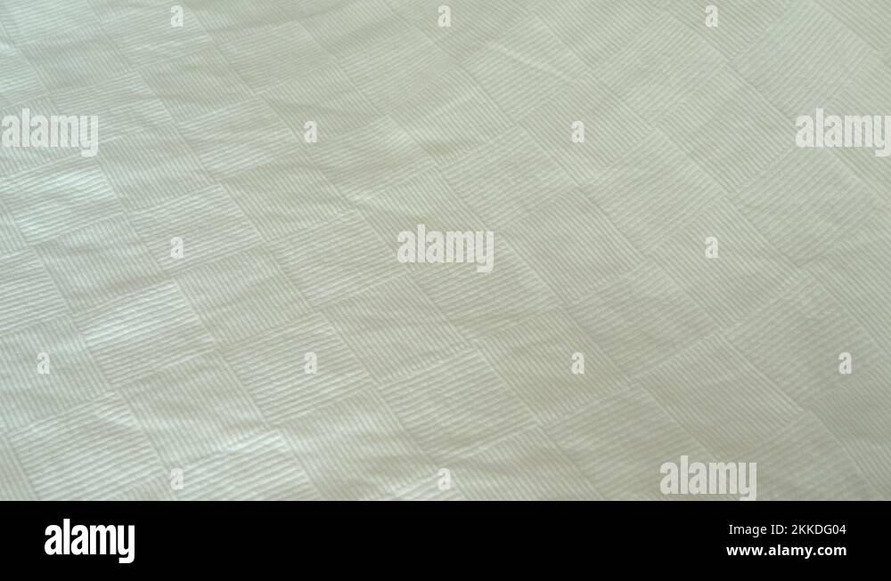 Sheet bed color Stock Videos & Footage - HD and 4K Video Clips - Alamy