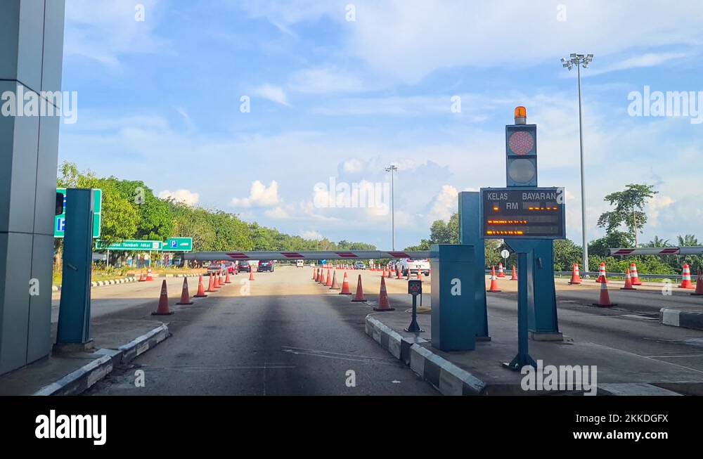 Road tolls Stock Videos & Footage - HD and 4K Video Clips - Alamy