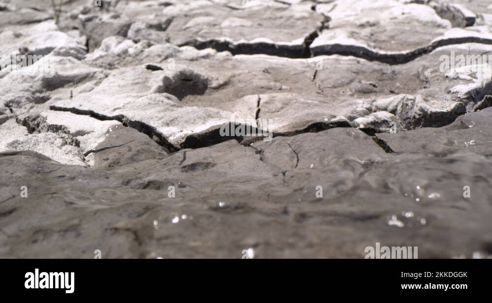 Drought and floods Stock Videos & Footage - HD and 4K Video Clips - Alamy