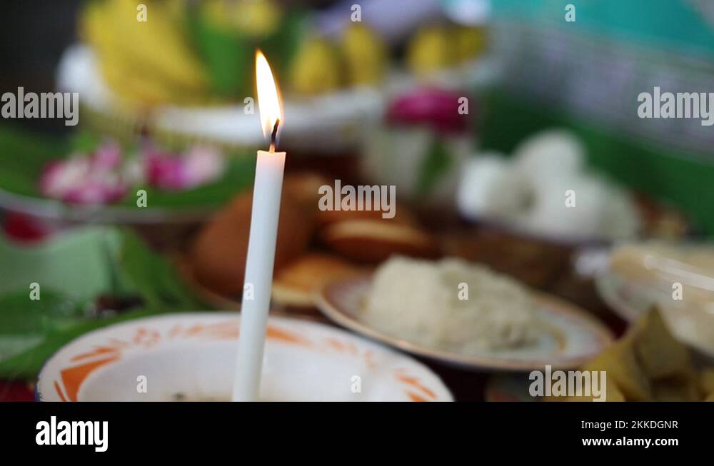 Sacrificial prayer Stock Videos & Footage - HD and 4K Video Clips - Alamy