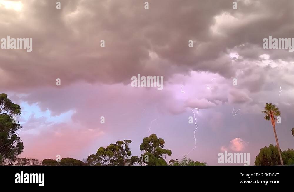 240 fps Stock Videos & Footage - HD and 4K Video Clips - Alamy