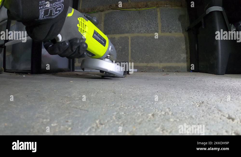 Manual angle cutter Stock Videos & Footage - HD and 4K Video Clips - Alamy