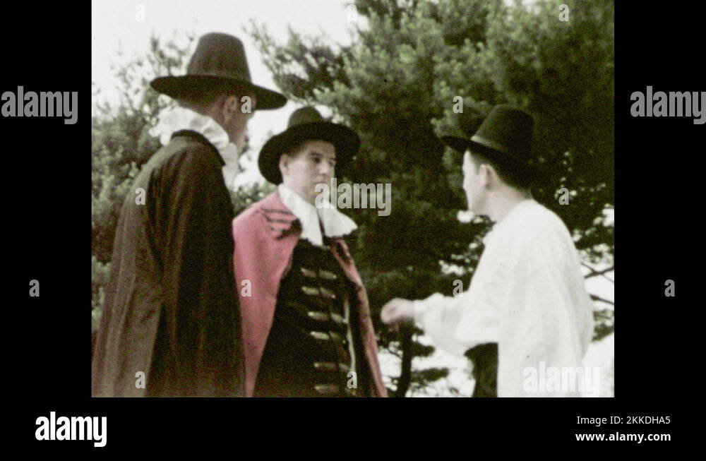 Sea saw man Stock Videos & Footage - HD and 4K Video Clips - Alamy