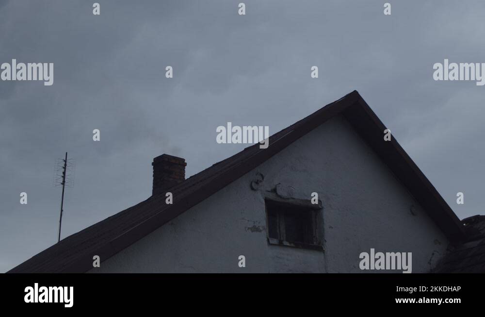 Farm chimney Stock Videos & Footage - HD and 4K Video Clips - Alamy