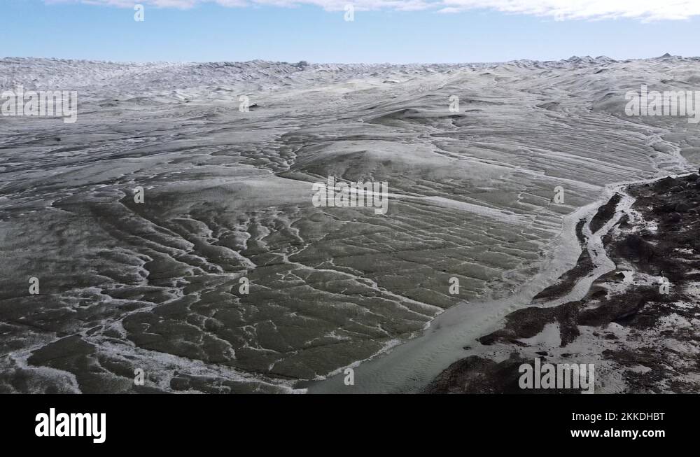 Arctic entry Stock Videos & Footage - HD and 4K Video Clips - Alamy