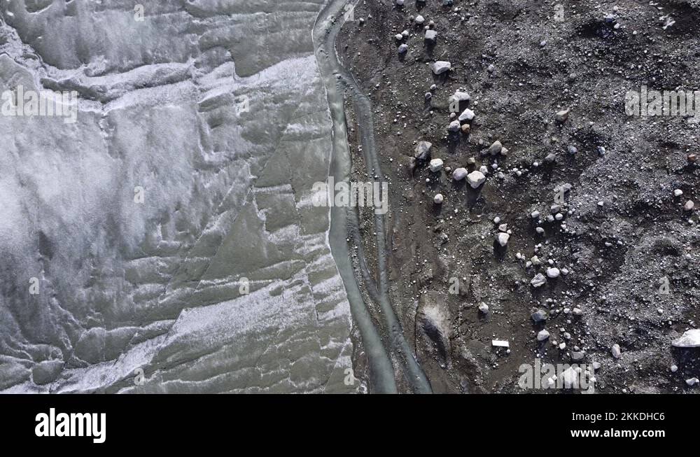 Ice sheet aerial Stock Videos & Footage - HD and 4K Video Clips - Alamy