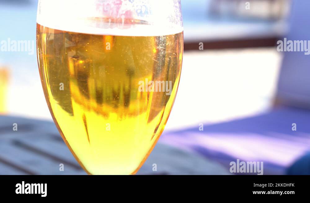 Beer beach club Stock Videos & Footage - HD and 4K Video Clips - Alamy