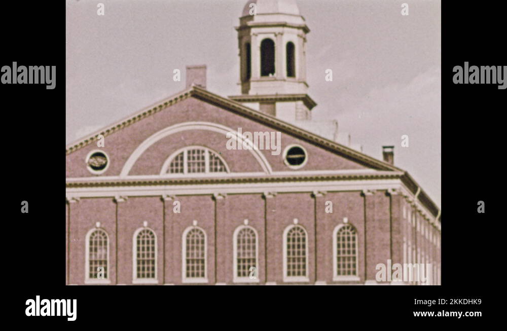 Carpenters 1950s Stock Videos & Footage - HD and 4K Video Clips - Alamy