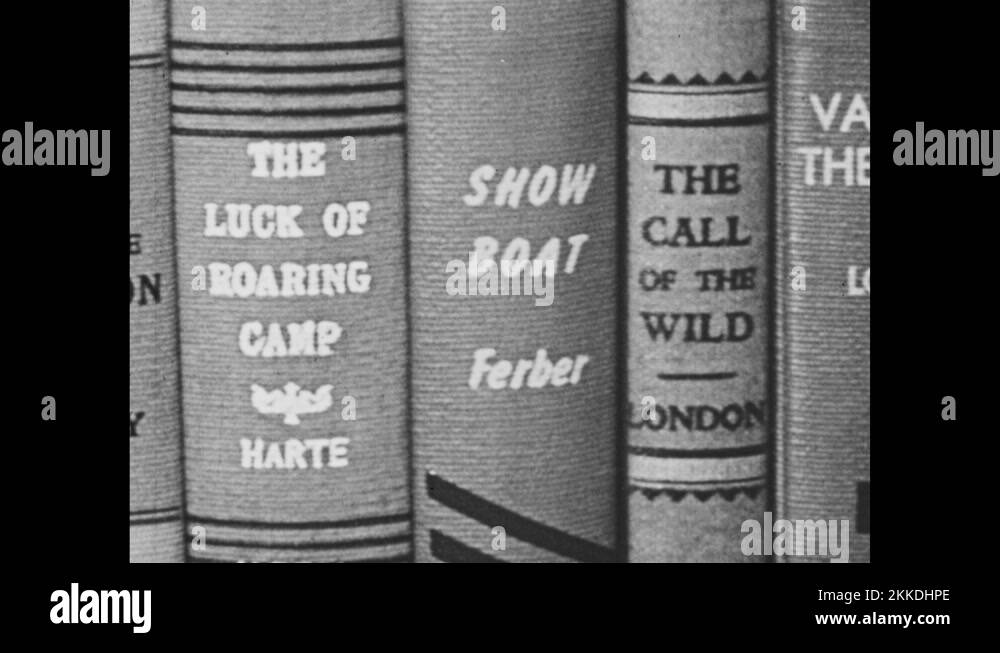 Together statue Stock Videos & Footage - HD and 4K Video Clips - Alamy