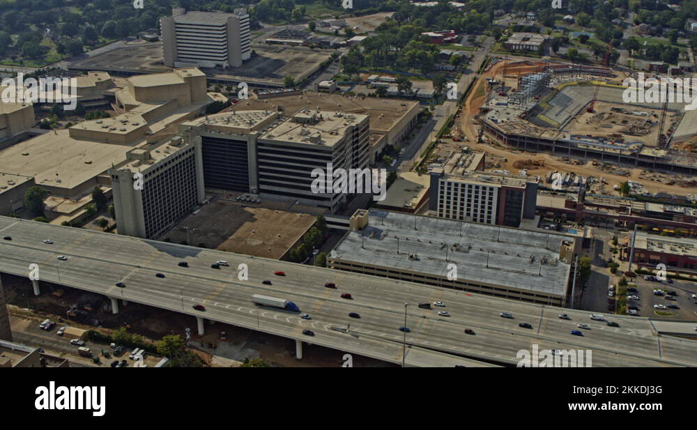 Convention complex in Stock Videos & Footage - HD and 4K Video Clips ...