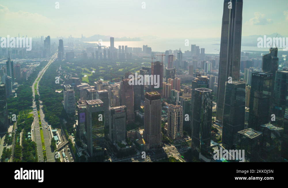 Kk100 building Stock Videos & Footage - HD and 4K Video Clips - Alamy