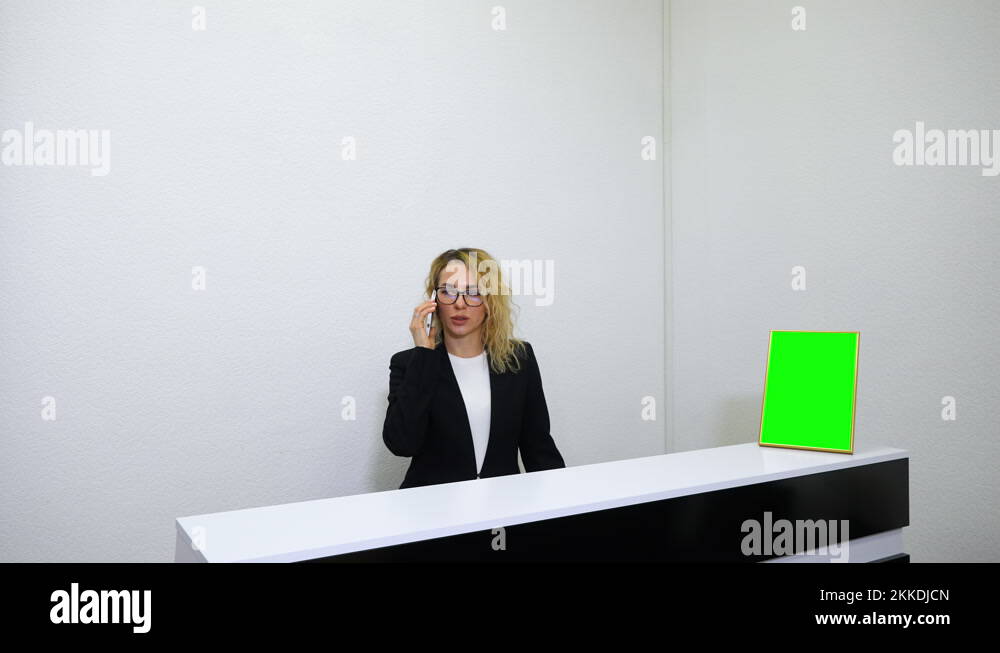 Counter display poster Stock Videos & Footage - HD and 4K Video Clips ...