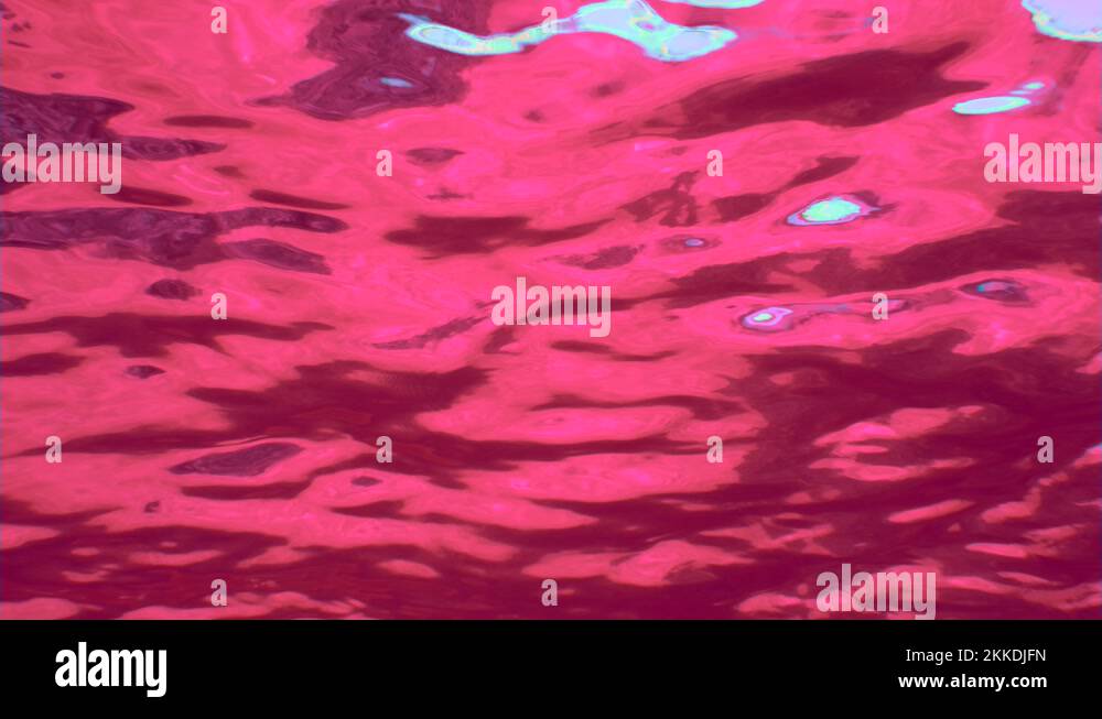 Underwater bloody Stock Videos & Footage - HD and 4K Video Clips - Alamy