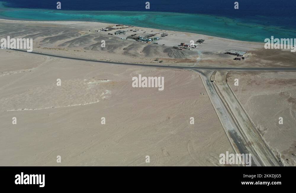 The red sea diving resort Stock Videos & Footage - HD and 4K Video ...