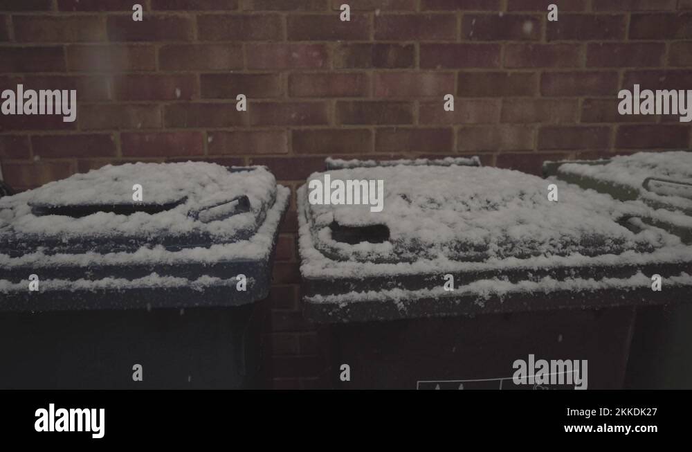 Snow collection Stock Videos & Footage - HD and 4K Video Clips - Alamy