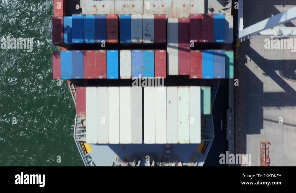 Overhead cranes Stock Videos & Footage - HD and 4K Video Clips - Alamy