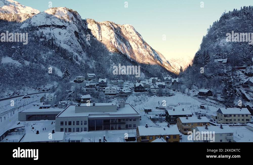 Dale village Stock Videos & Footage - HD and 4K Video Clips - Alamy