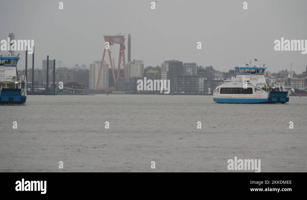 Meet two river Stock Videos & Footage - HD and 4K Video Clips - Alamy