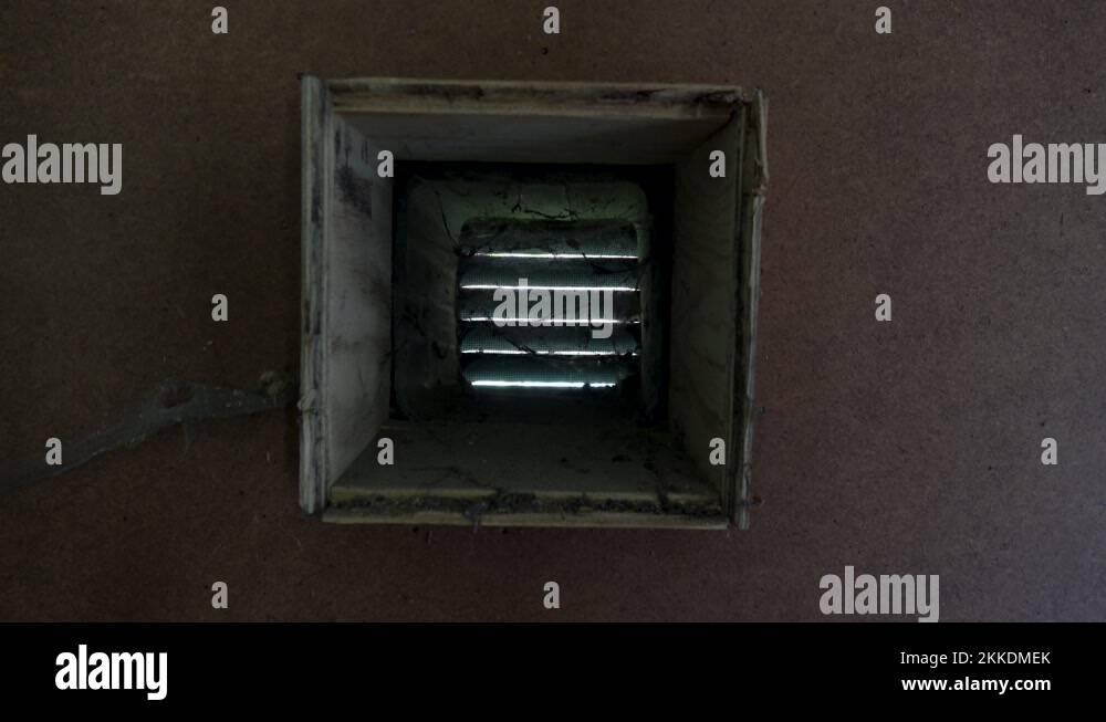 Self contained system Stock Videos & Footage - HD and 4K Video Clips ...