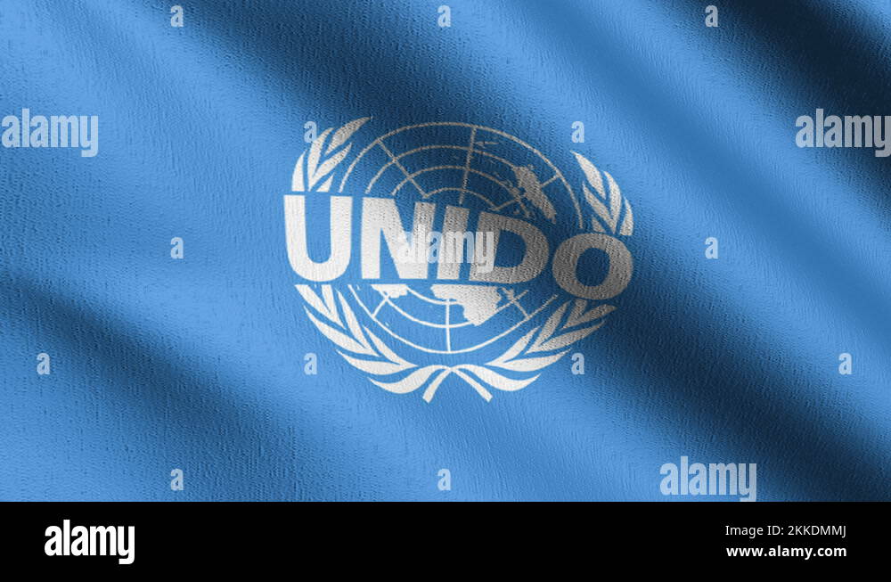 Flag of the united nations Stock Videos & Footage - HD and 4K Video ...