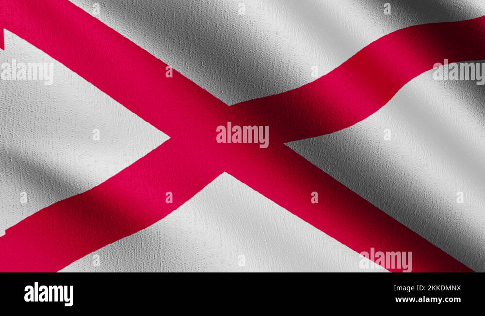 Saint patrick flag Stock Videos & Footage - HD and 4K Video Clips - Alamy