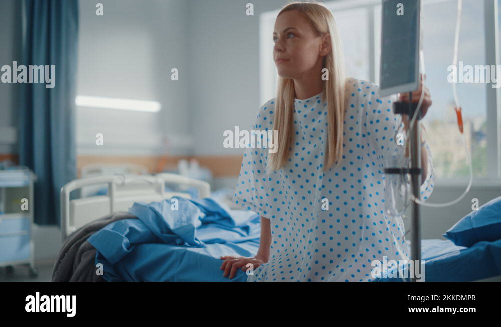 Woman doctor mobile hospital ward Stock Videos & Footage - HD and 4K ...