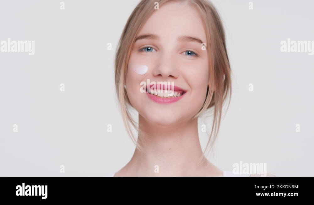 A Smear Stock Videos And Footage Hd And 4k Video Clips Alamy