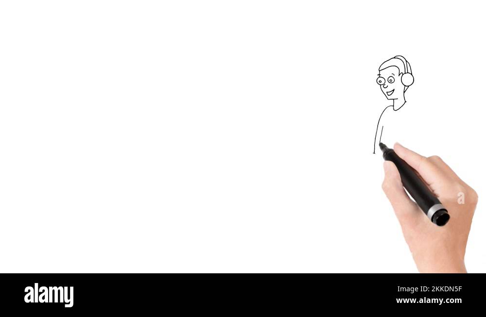 Engineer whiteboard Stock Videos & Footage - HD and 4K Video Clips - Alamy