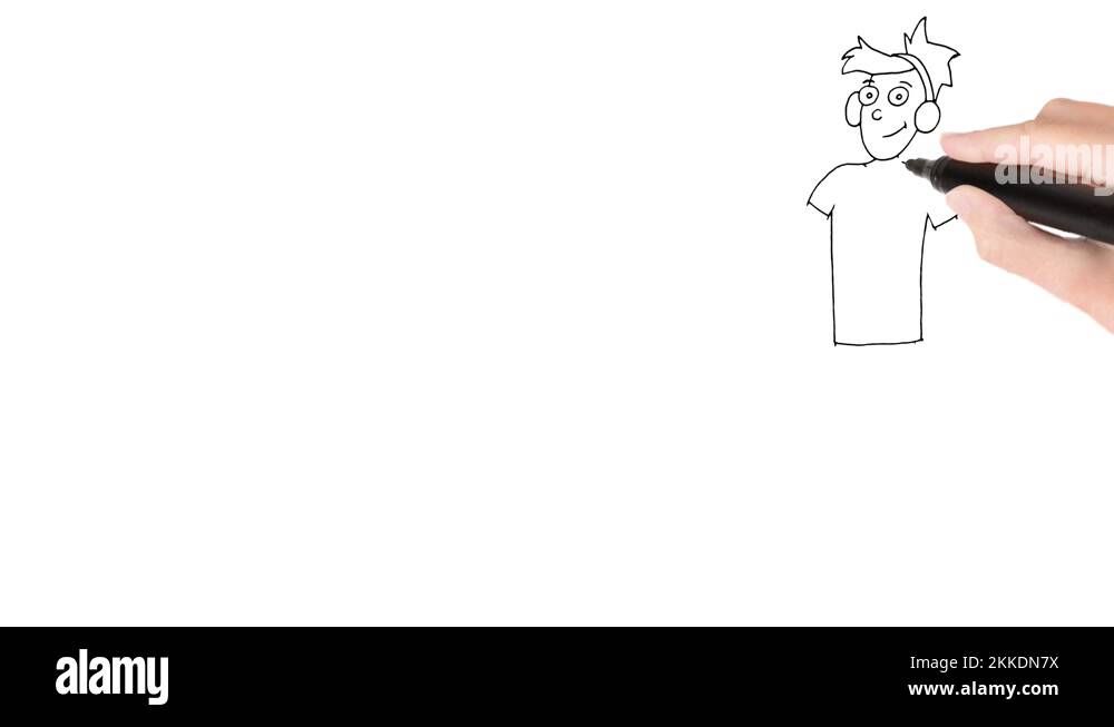 Engineer computer Stock Videos & Footage - HD and 4K Video Clips - Alamy