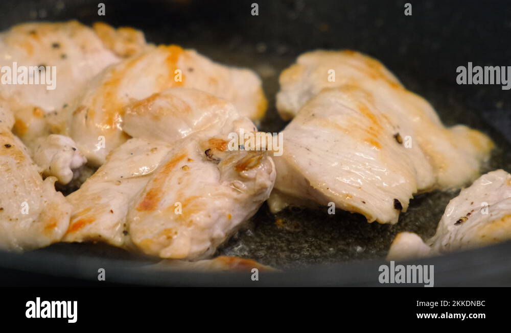 Meat fibers Stock Videos & Footage - HD and 4K Video Clips - Alamy