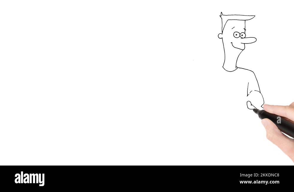 Ict Stock Videos & Footage - HD and 4K Video Clips - Alamy