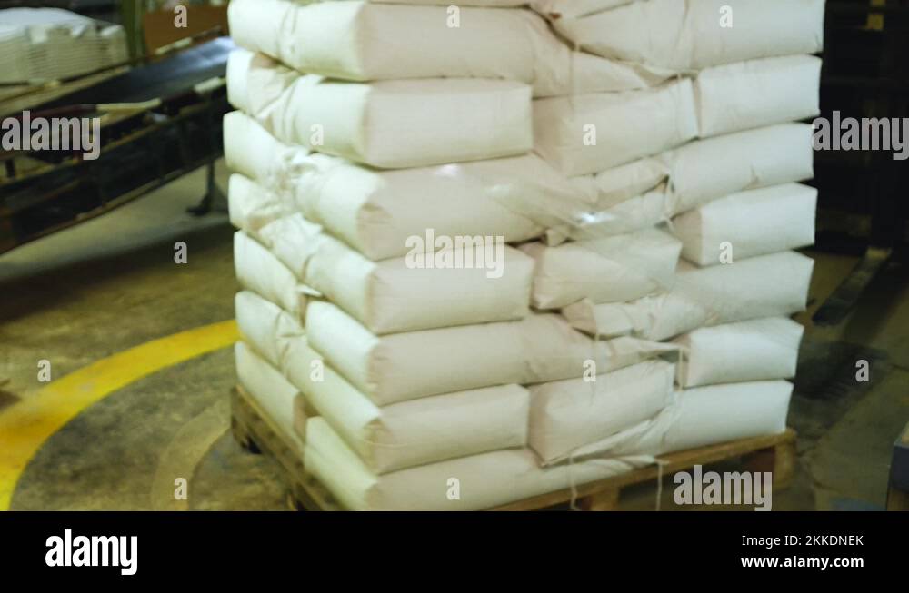 Wrapper Stock Videos & Footage - HD and 4K Video Clips - Alamy