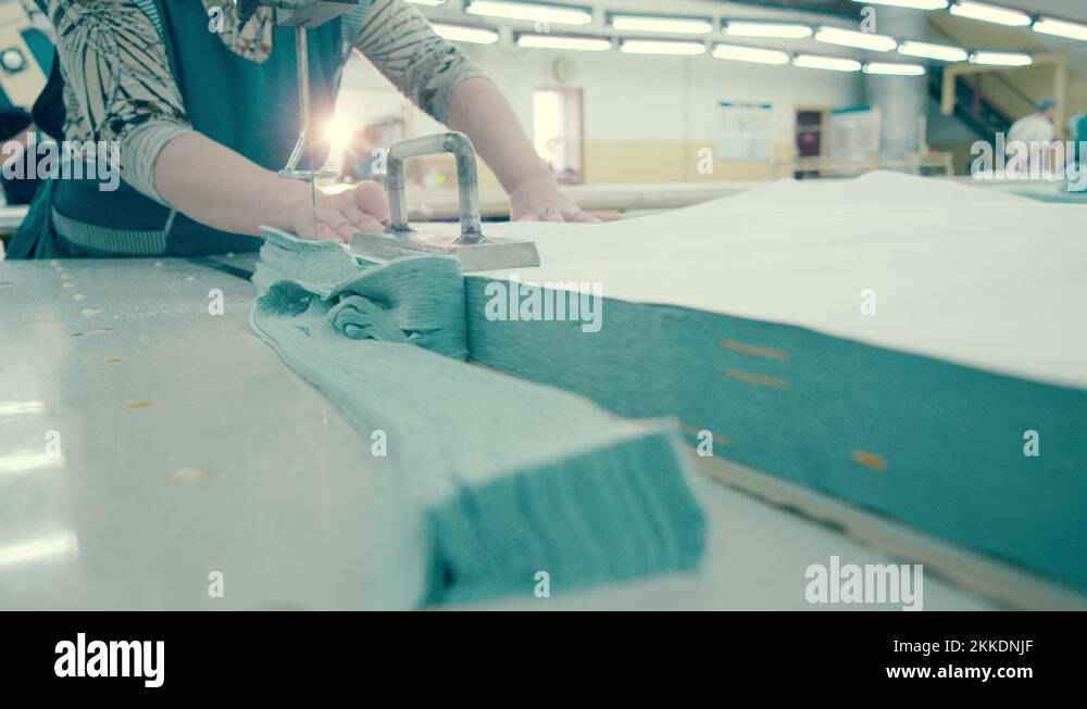 Cutting off clothing Stock Videos & Footage - HD and 4K Video Clips - Alamy