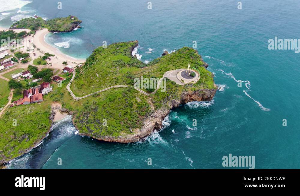 Landmark fish Stock Videos & Footage - HD and 4K Video Clips - Alamy