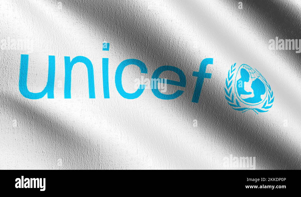 Unicef united nations childrens fund Stock Videos & Footage - HD and 4K ...