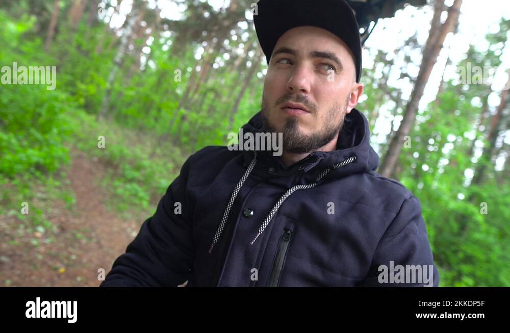 Cap sideways Stock Videos & Footage - HD and 4K Video Clips - Alamy