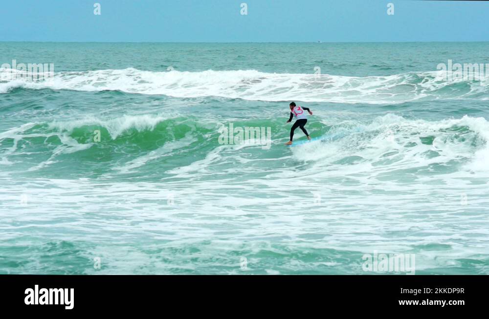 Biaritz france Stock Videos & Footage - HD and 4K Video Clips - Alamy