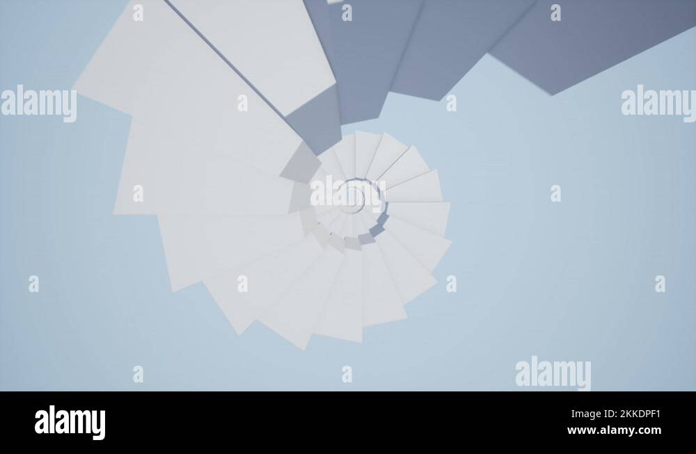 Allow cartoon Stock Videos & Footage - HD and 4K Video Clips - Alamy