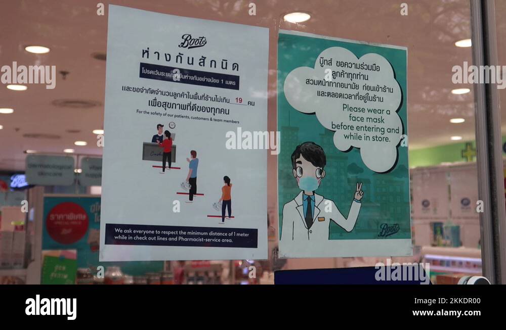 Prevention signs Stock Videos & Footage - HD and 4K Video Clips - Alamy