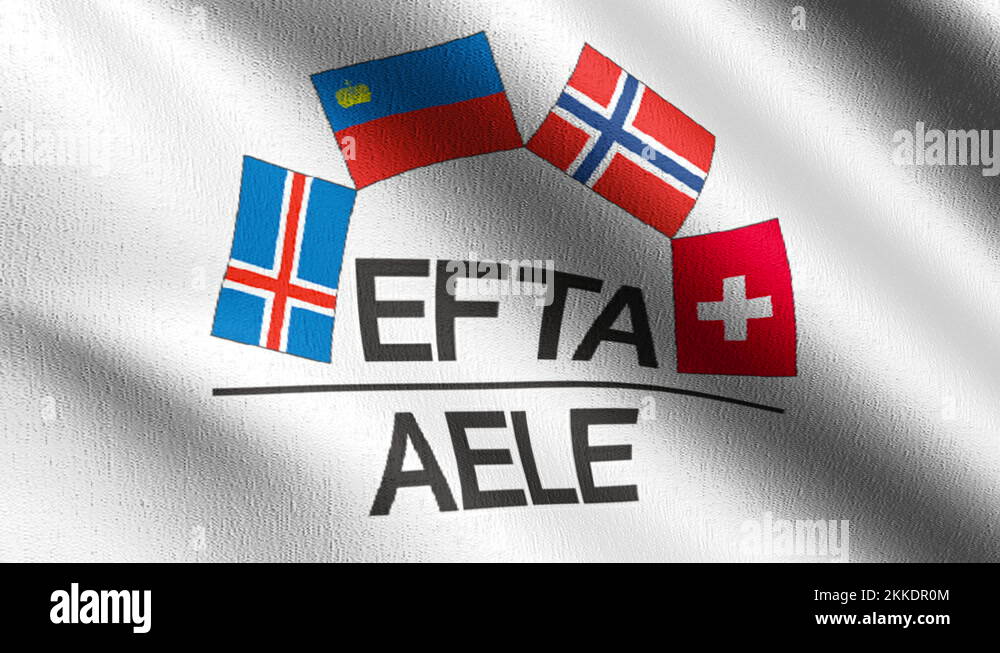 Free trade organization Stock Videos & Footage - HD and 4K Video Clips ...