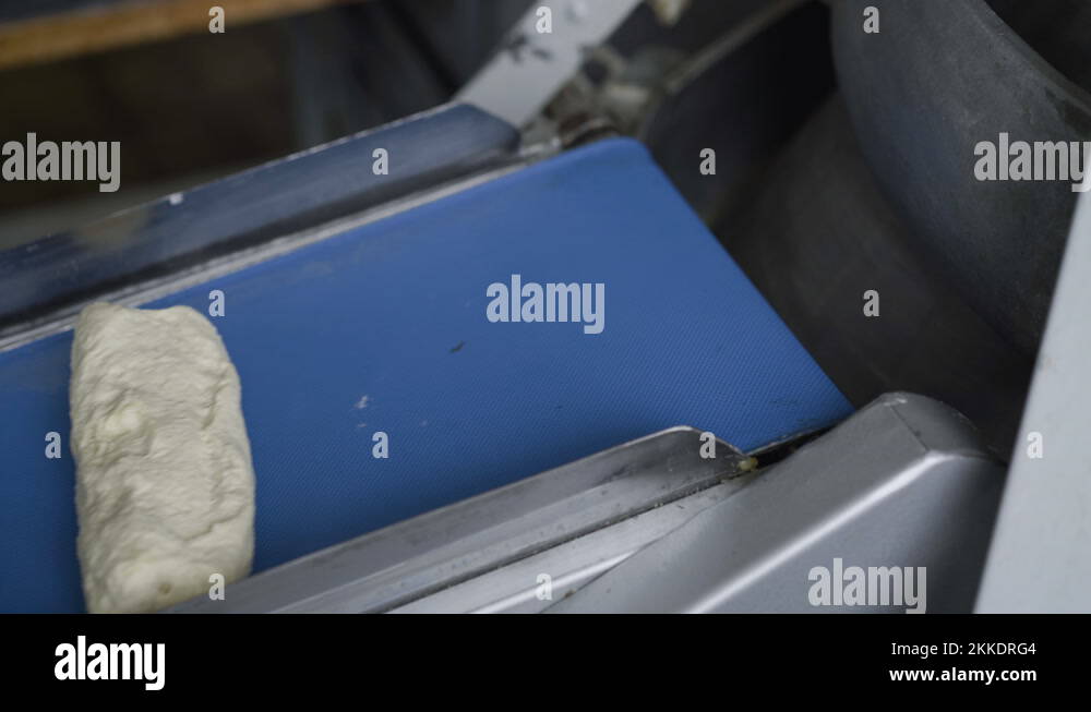 Automated bread making Stock Videos & Footage - HD and 4K Video Clips ...