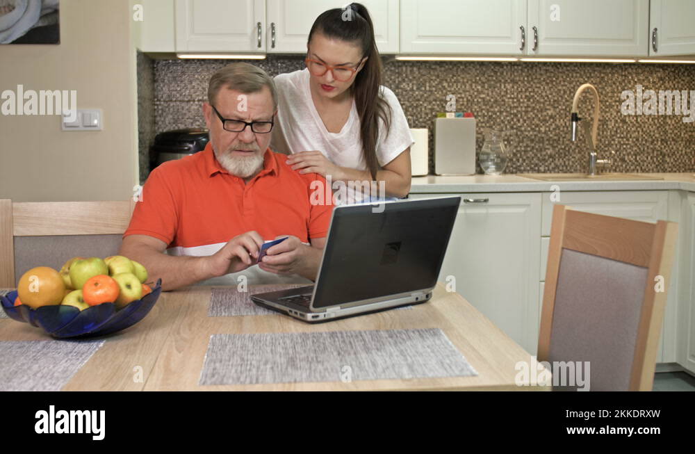 Utility shop Stock Videos & Footage - HD and 4K Video Clips - Alamy