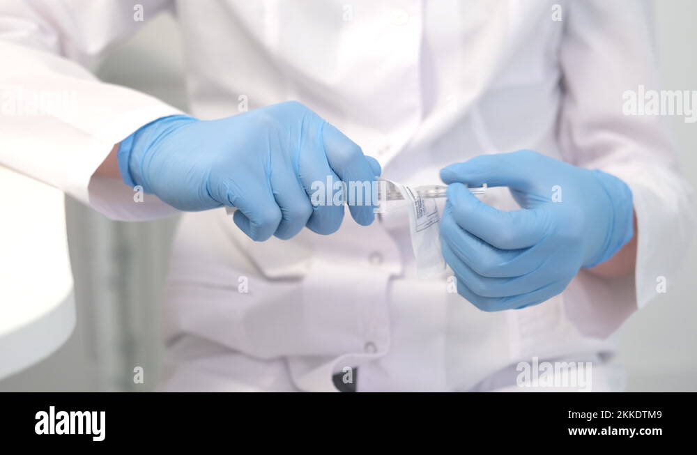 Safety injection Stock Videos & Footage - HD and 4K Video Clips - Alamy